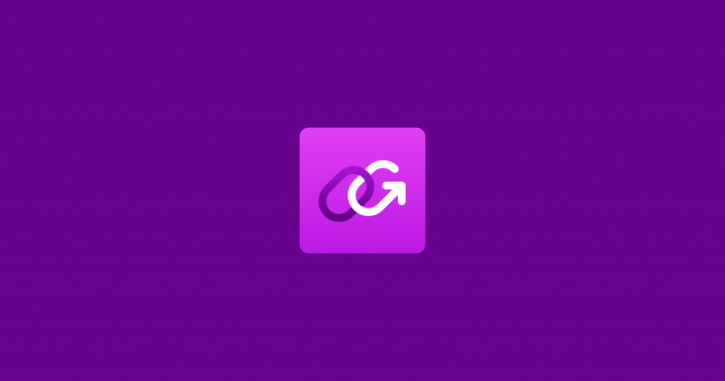 Library Replacer Sketch Plugin | Sketch Elements Library Replacer Sketch Plugin | Sketch Elements