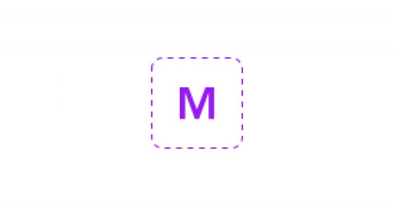 Sketch Marginbox Plugin | Sketch Elements