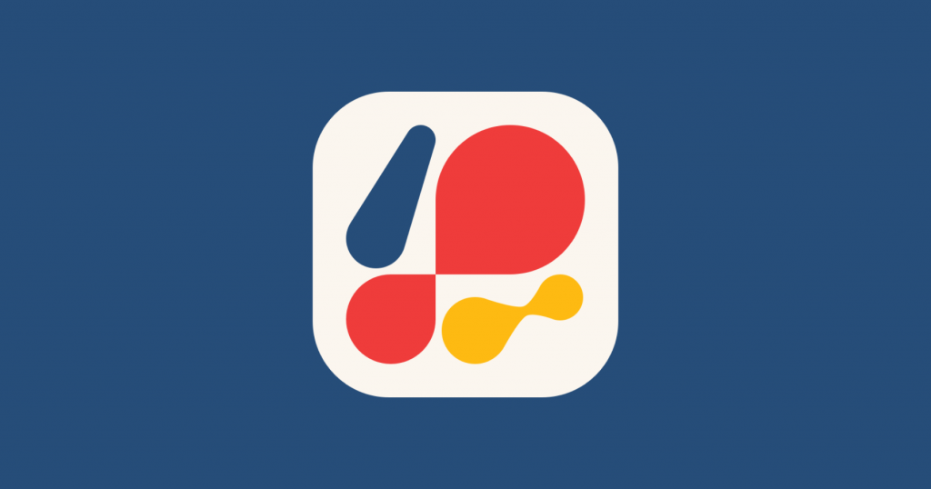 Iconify Sketch Plugin | Sketch Elements