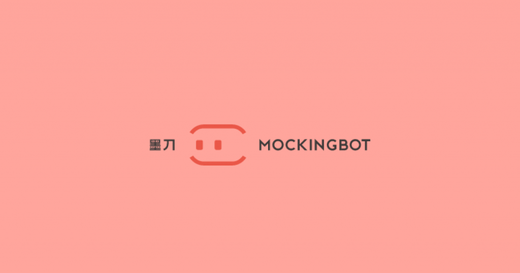 MockingBot Sketch Plugin | Sketch Elements
