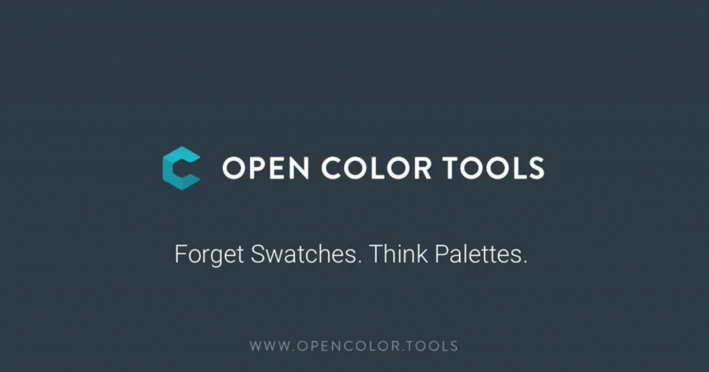 Sketch Spellcheck All Layers Plugin | Sketch Elements