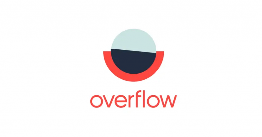 Overflow Sketch Plugin | Sketch Elements