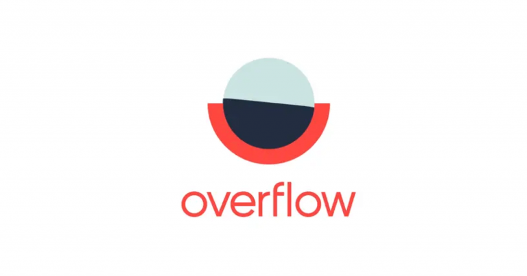 Overflow Sketch Plugin | Sketch Elements