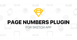 Sketch Overrides Manager Plugin | Sketch Elements