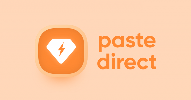 Sketchpacks Sketch Plugin | Sketch Elements