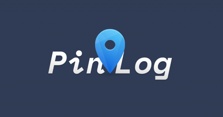 PinLong Sketch Plugin | Sketch Elements