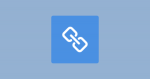 Place Linked Bitmap Sketch Plugin | Sketch Elements