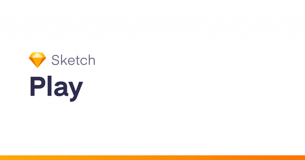 Sketch Play Plugin | Sketch Elements