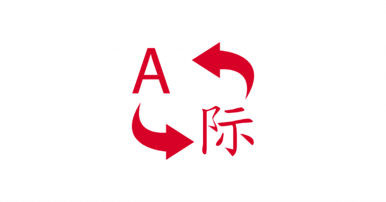 Sketch Bound with Box Plugin | Sketch Elements