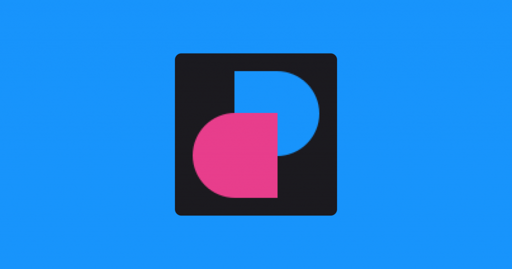 Sketch Nudge Plugin | Sketch Elements