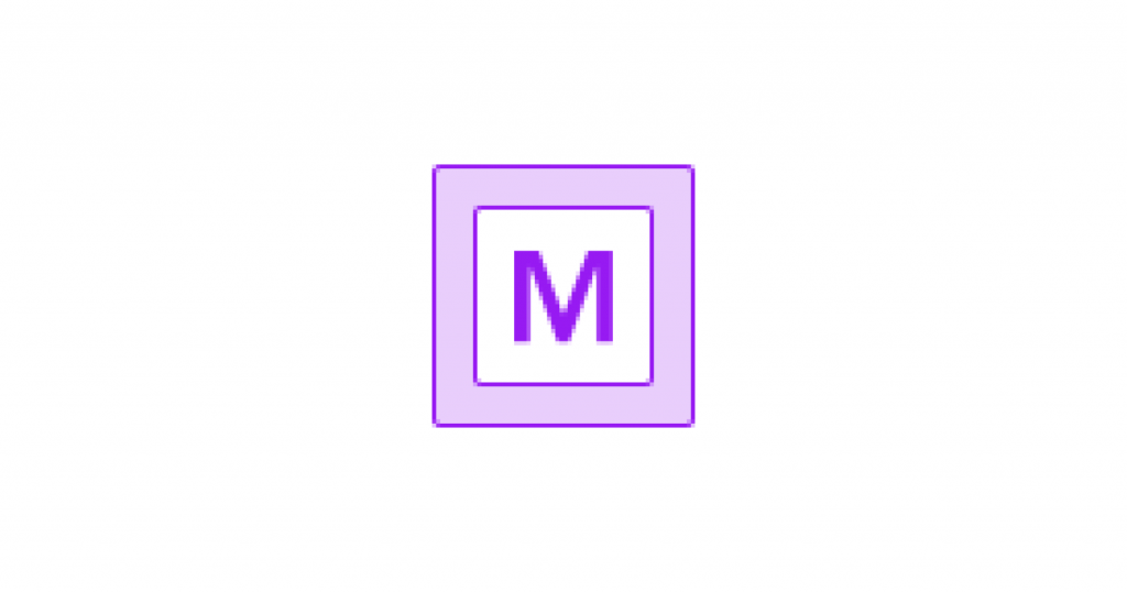 Sketch Mate Plugin | Sketch Elements