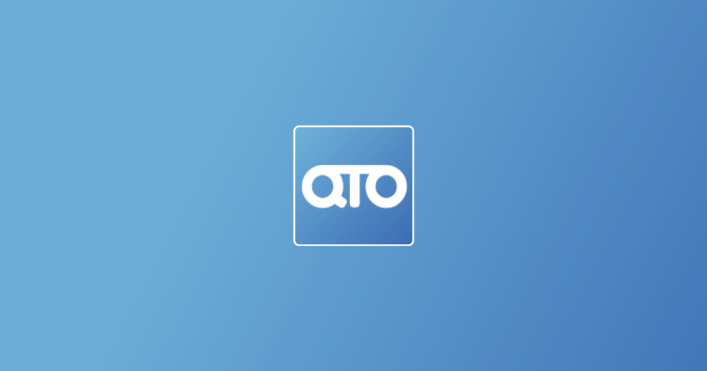 Sketch Base64 PNG Export Plugin | Sketch Elements