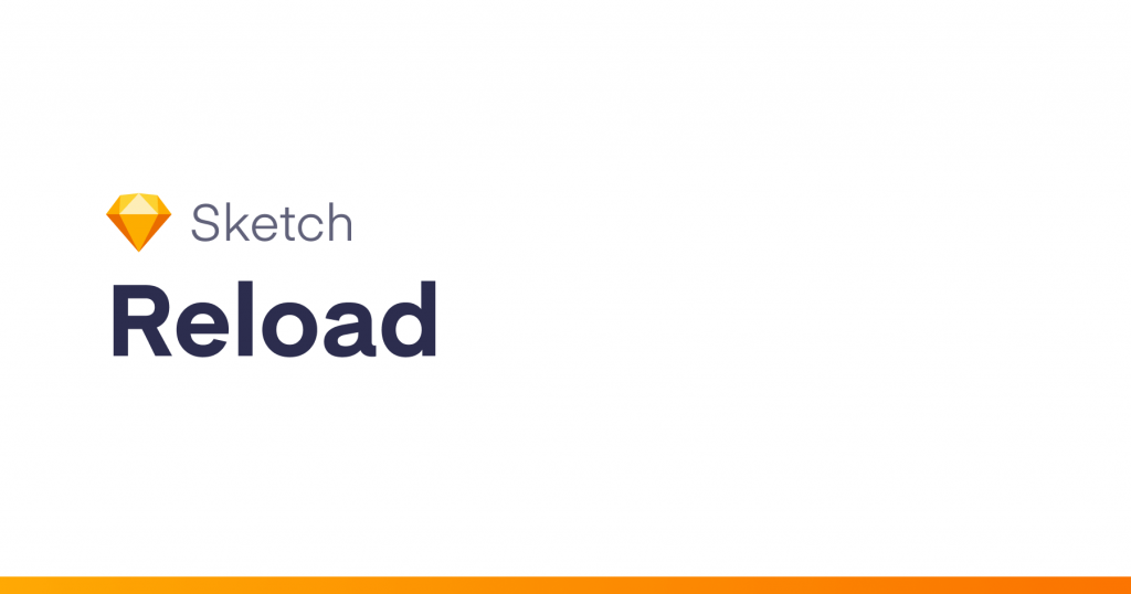 Sketch Reload Plugin | Sketch Elements