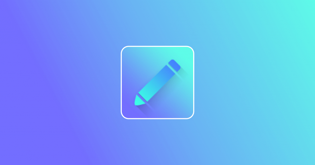 Sketch MeaXure | Sketch Elements