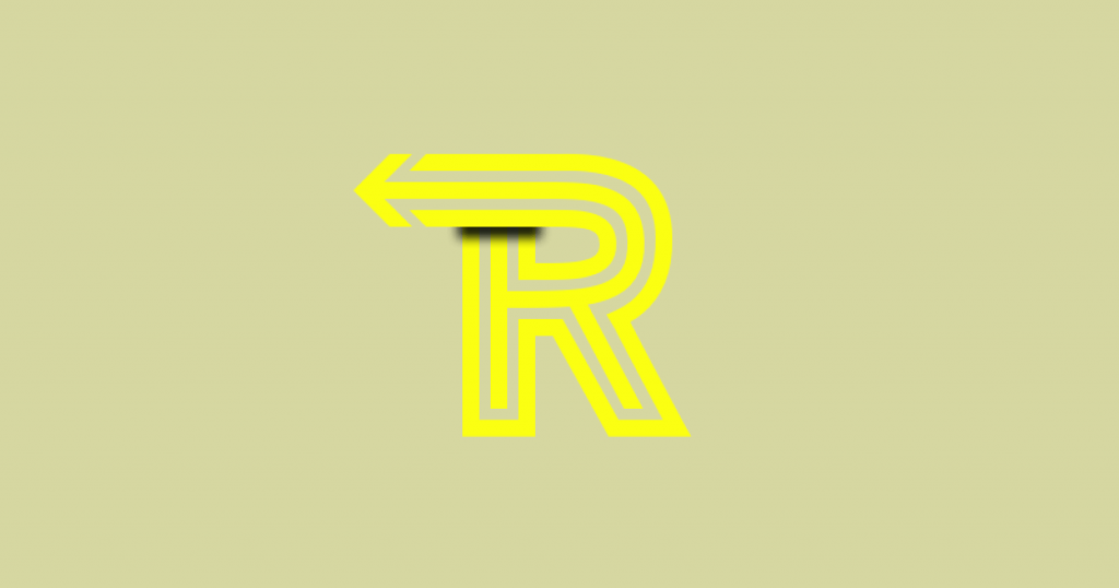 Sketch Iconfont Plugin | Sketch Elements