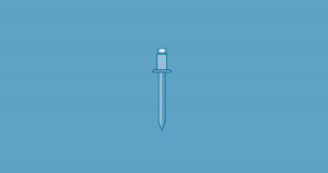 AEUX Sketch Plugin | Sketch Elements