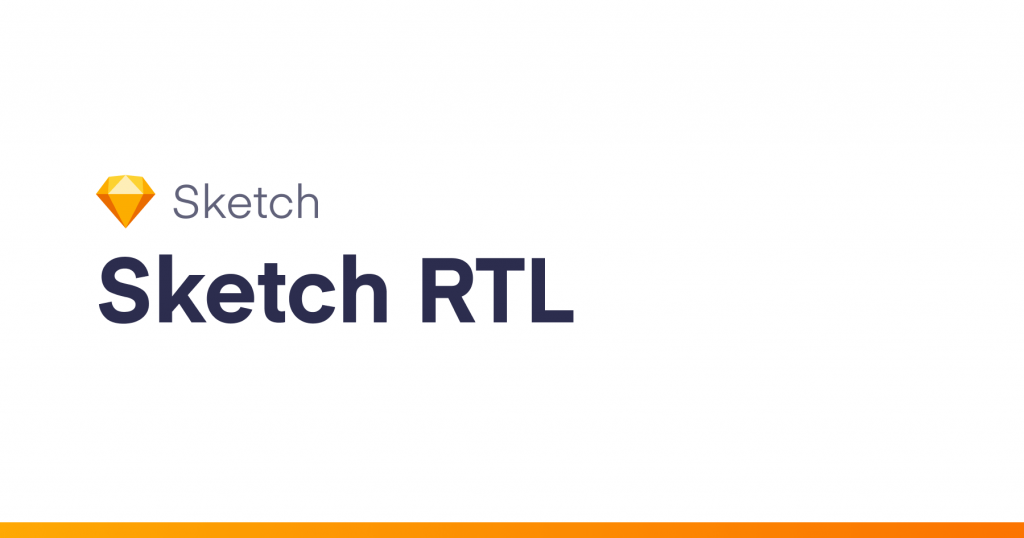 DeepSelect Sketch Plugin | Sketch Elements