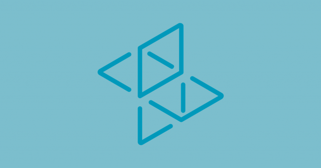 Sketch Scroll Motion Plugin | Sketch Elements