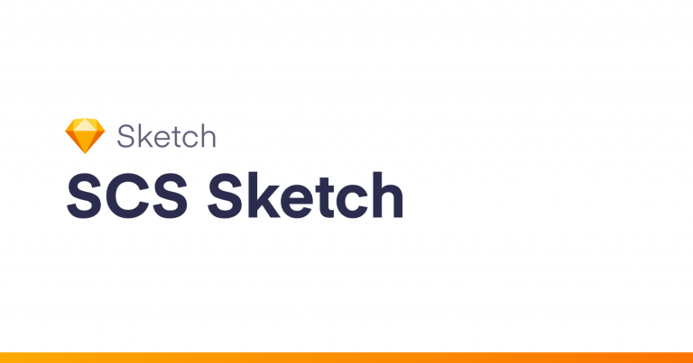 Sketch Flex Layout Plugin | Sketch Elements