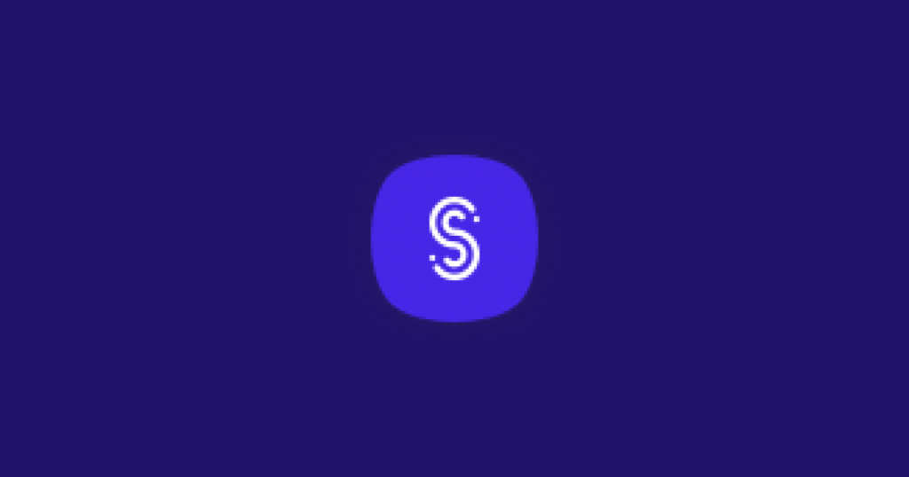 Sketch Base64 PNG Export Plugin | Sketch Elements