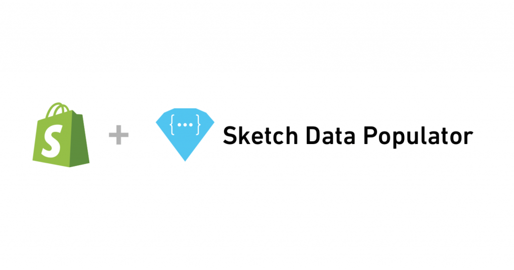 Merge Duplicate Symbols Sketch Plugin Sketch Elements