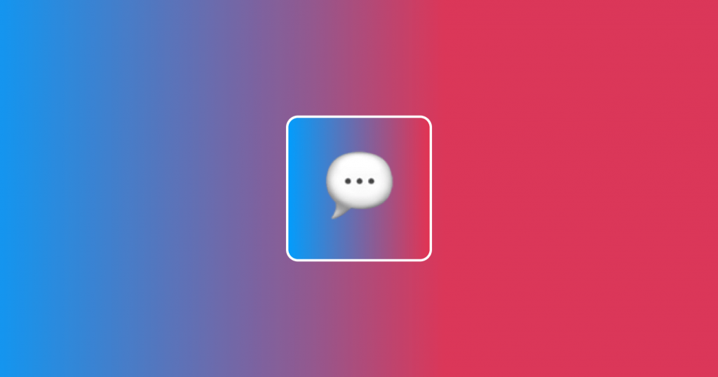 Sketch Chat Plugin | Sketch Elements