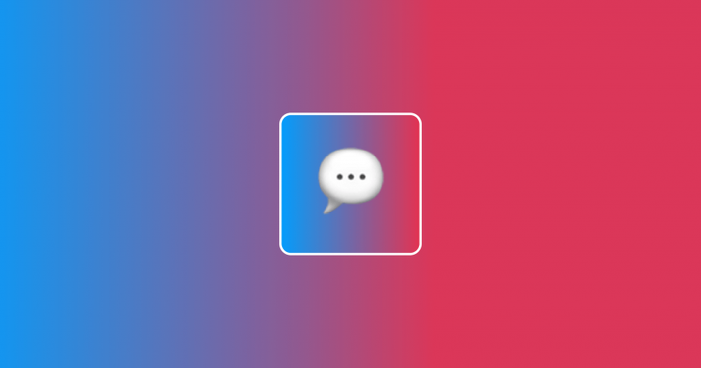 Sketch Chat Plugin | Sketch Elements