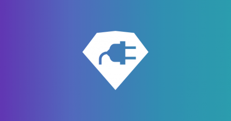 Sketch Plugin Manager | Sketch Elements