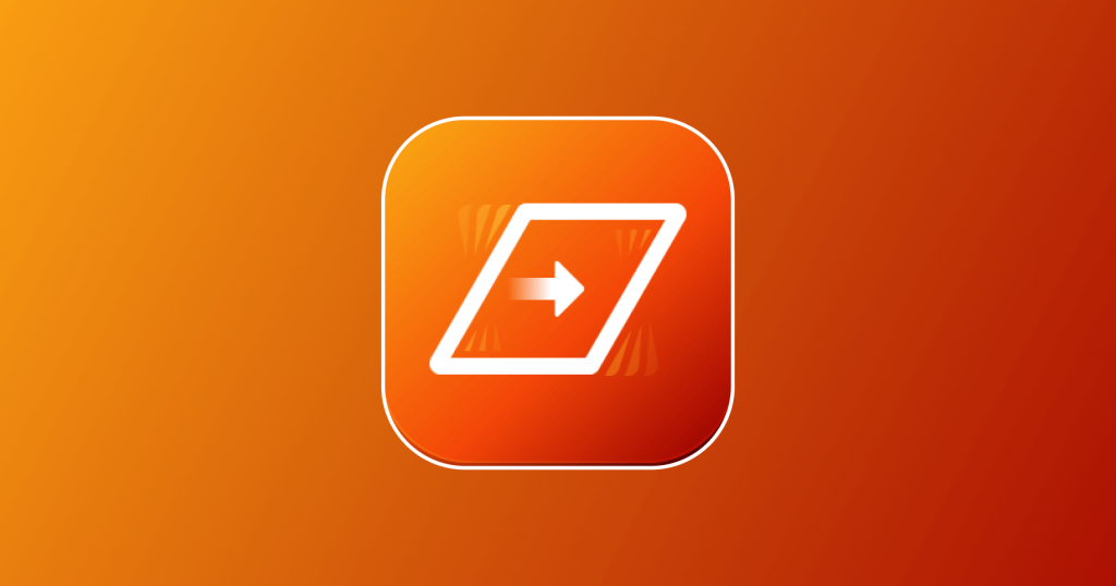 Skew Sketch Plugin | Sketch Elements