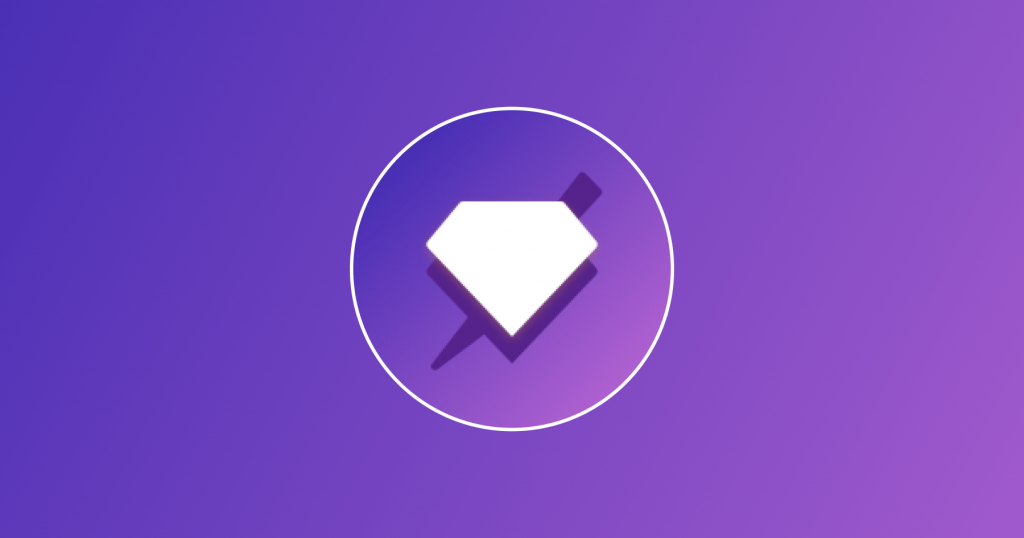 Sketch Slicer Plugin | Sketch Elements