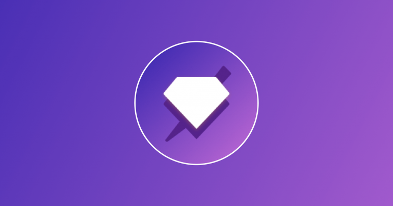 Sketch Slicer Plugin | Sketch Elements