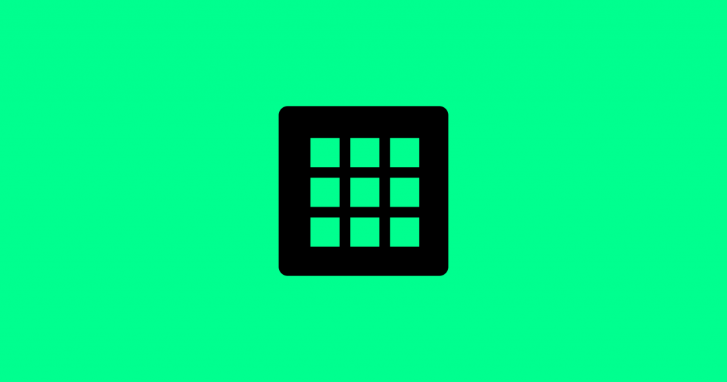 Sketch Split Shape Plugin | Sketch Elements