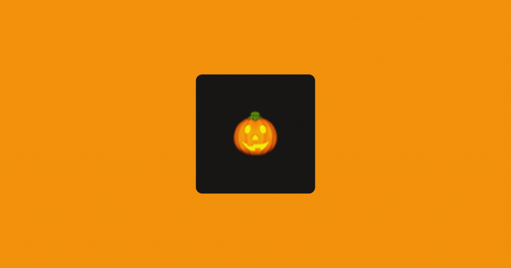 Sketch IconScope Plugin | Sketch Elements