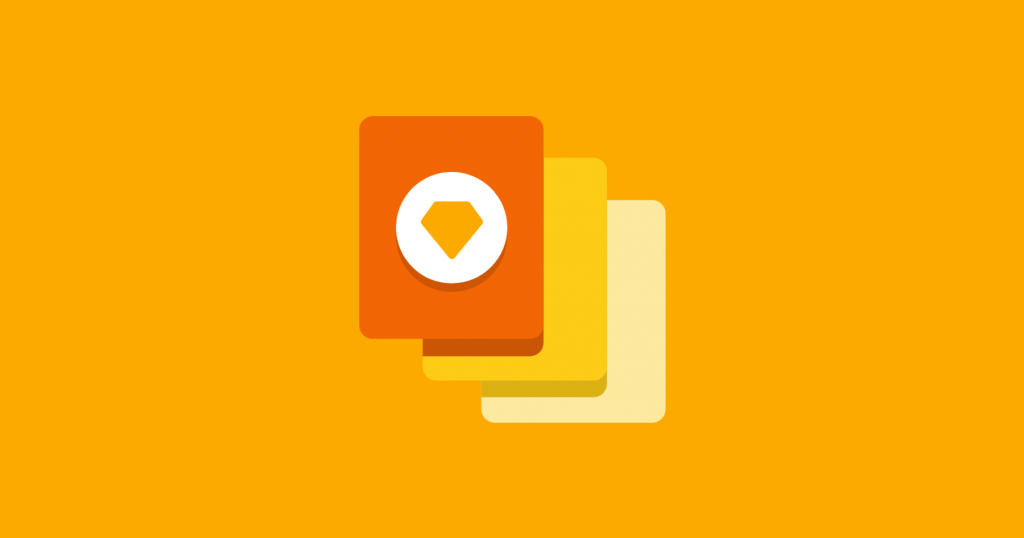 Sketch Divider Plugin | Sketch Elements