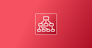 Sketch Styles Hierarchy Plugin | Sketch Elements