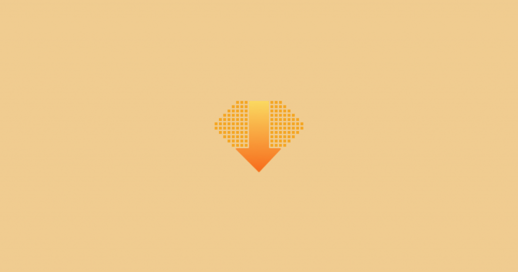 Design Tokens Sketch Plugin | Sketch Elements