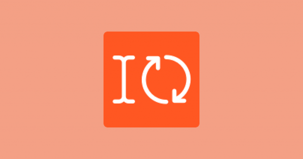 Symbol Instance Renamer Sketch Plugin | Sketch Elements