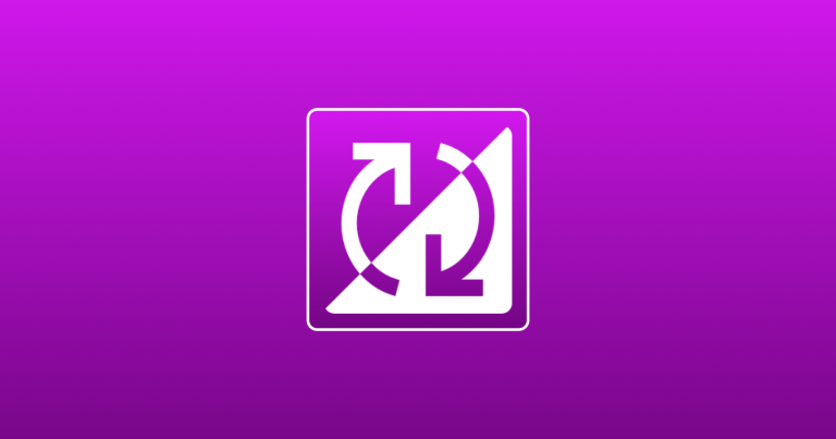 Sketch Flex Layout Plugin | Sketch Elements