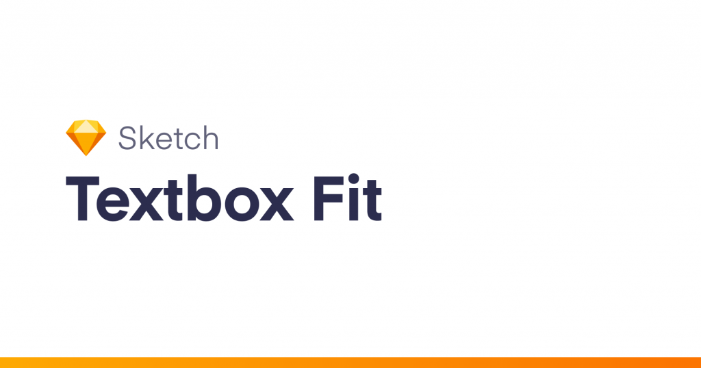 Sketch Layer Tools Plugin | Sketch Elements
