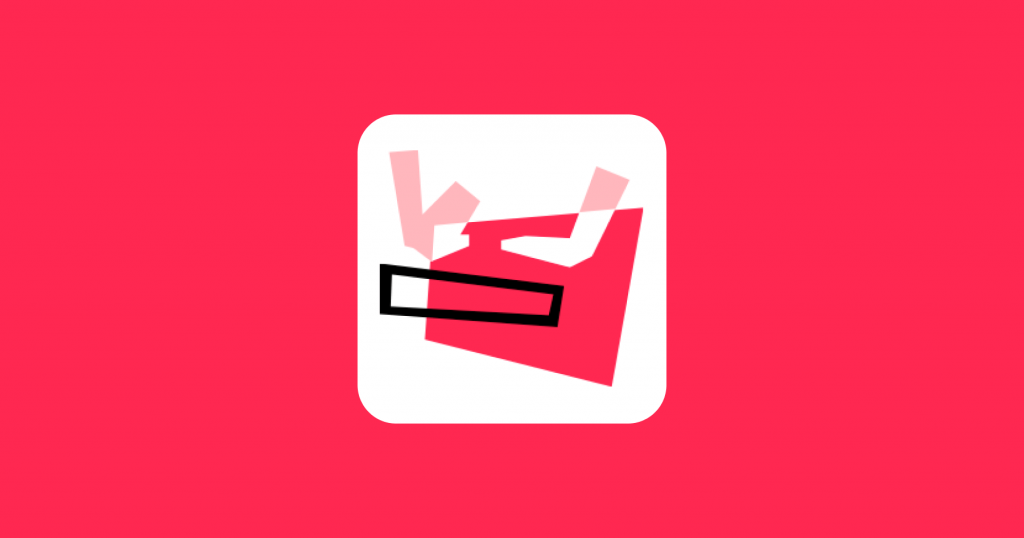 Sketch Tinypng Compressor Plugin | Sketch Elements