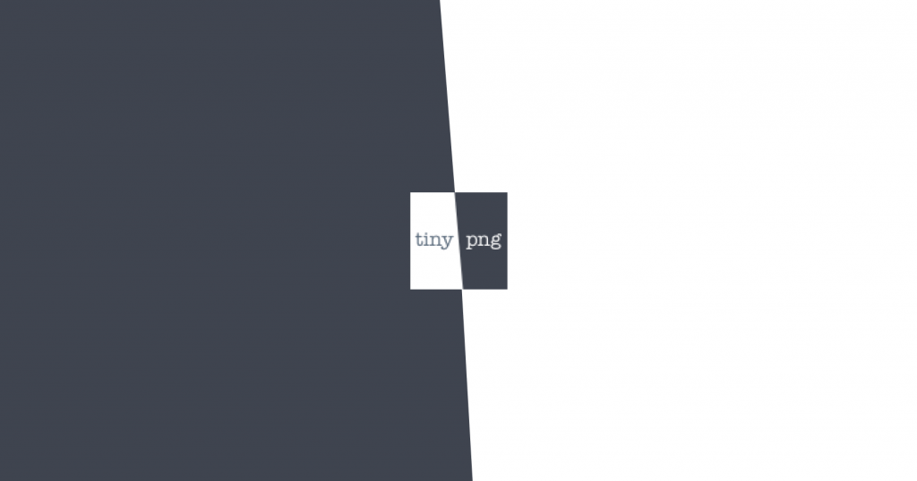 Sketch Tinypng Compressor Plugin | Sketch Elements