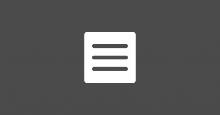 Sketch Divider Plugin | Sketch Elements