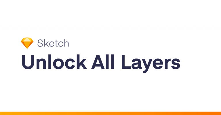 Label Layers Sketch Plugin | Sketch Elements