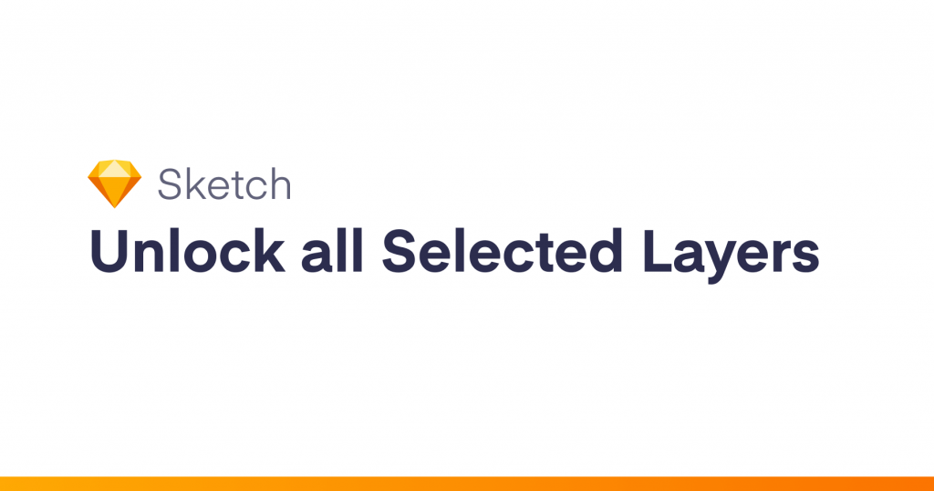 Sketch Server Plugin | Sketch Elements
