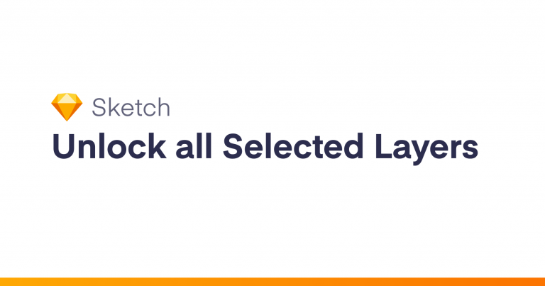 Sketch Measure Plugin | Sketch Elements