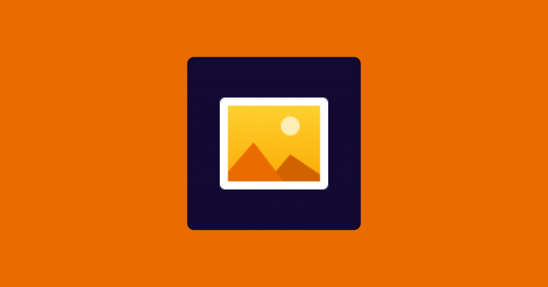 Sketch QR Code Plugin | Sketch Elements Sketch QR Code Plugin | Sketch Elements