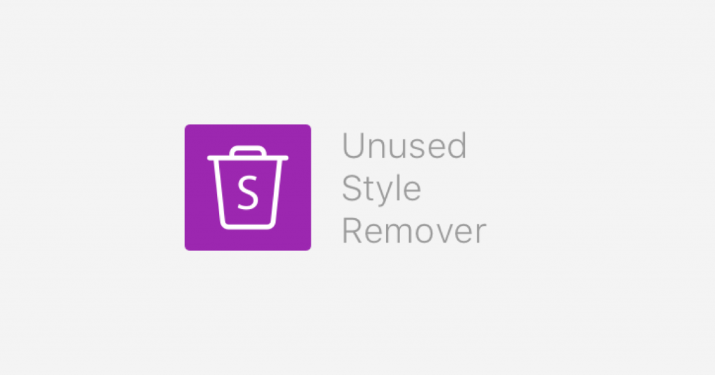 Sketch Isometric Plugin | Sketch Elements