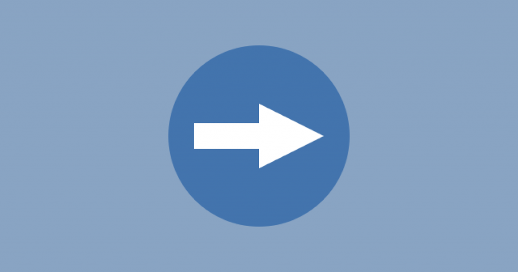 Sketch Wt Design Plugin | Sketch Elements