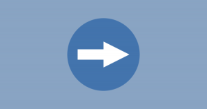 Sketch Pixel Cleanup Plugin | Sketch Elements