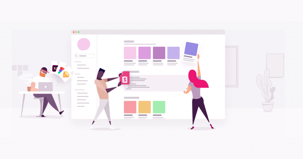 Crank Software Sketch Plugins | Sketch Elements